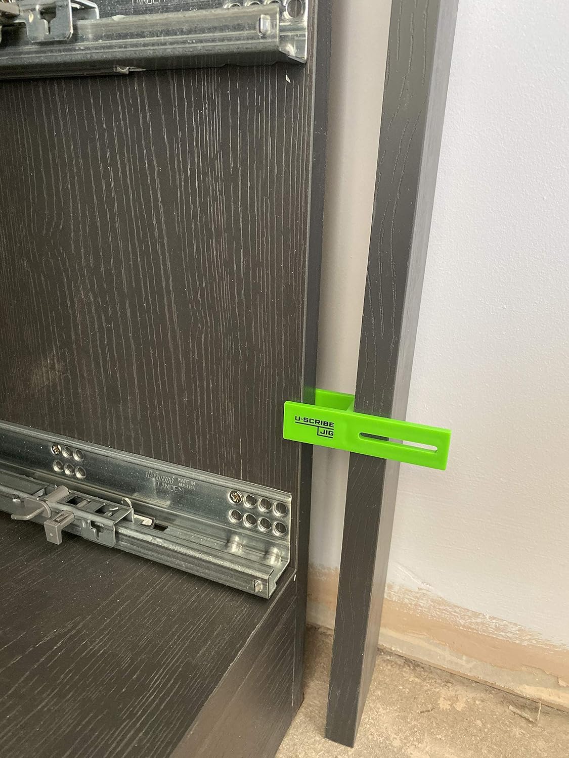 Cool Tools | True32 Flow Manufacturing