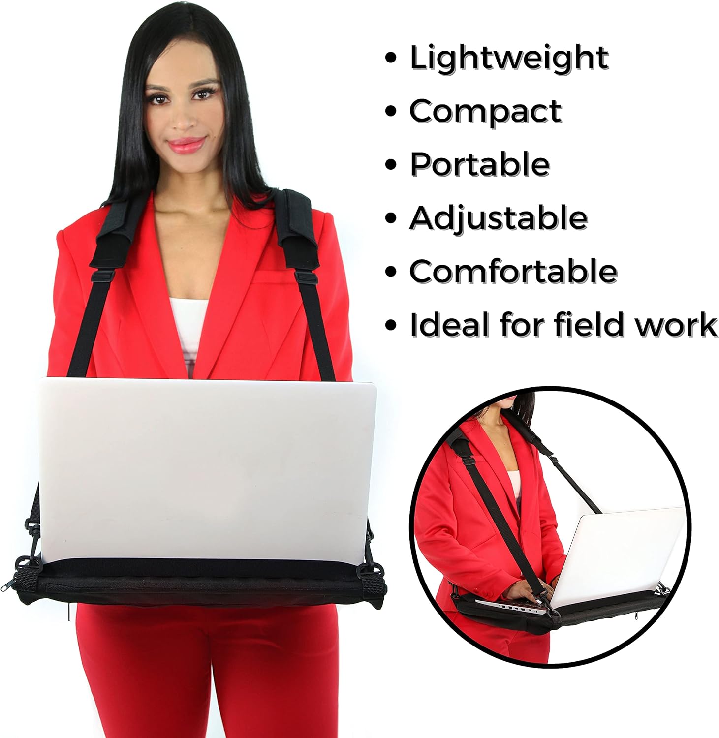 Cool Tools | True32 Flow Manufacturing