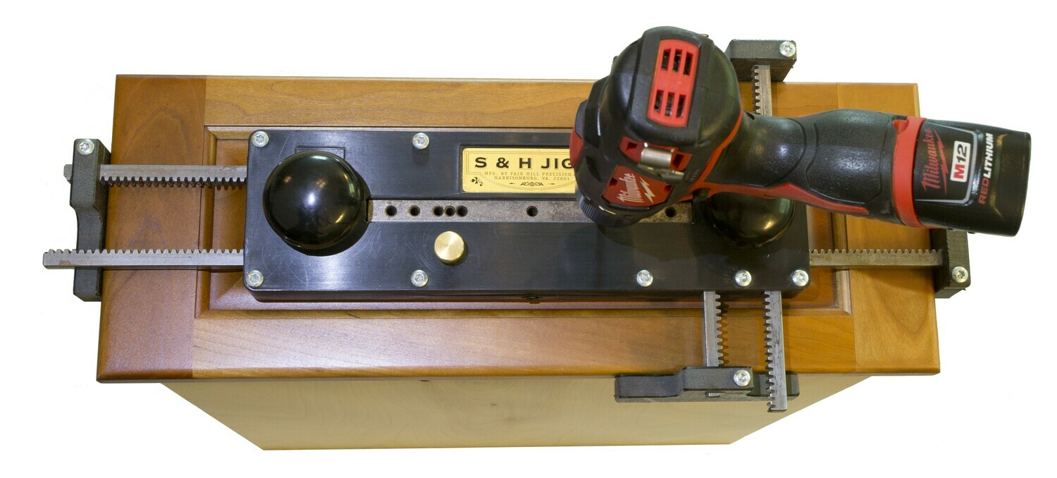 Cool Tools | True32 Flow Manufacturing