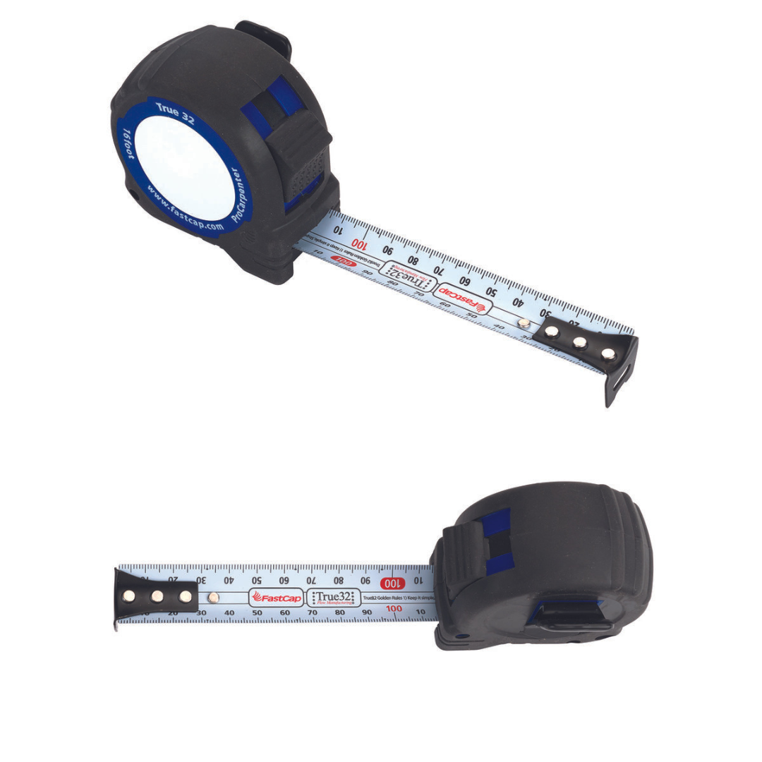 Cool Tools | True32 Flow Manufacturing