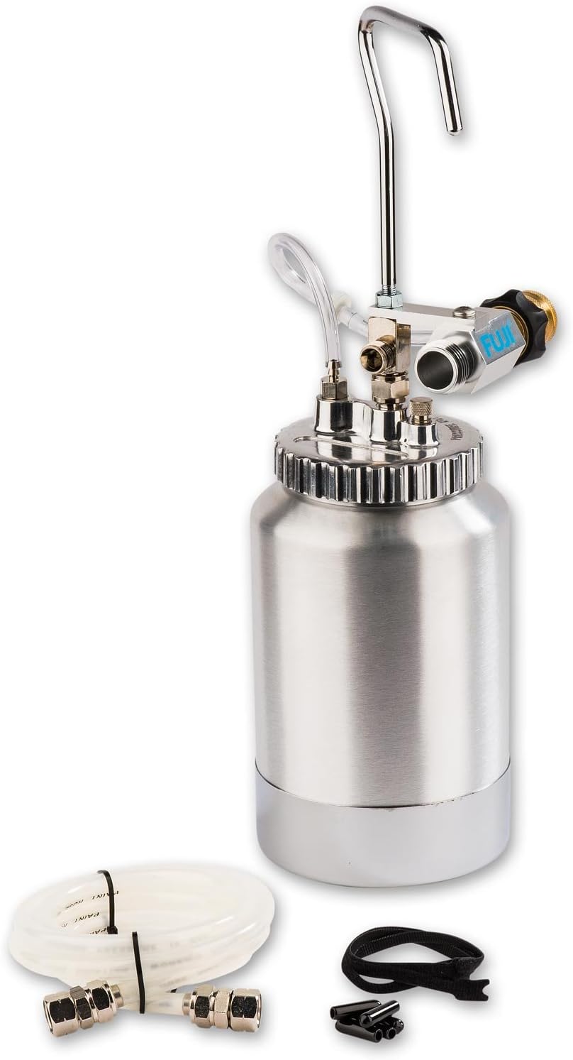 Cool Tools | True32 Flow Manufacturing