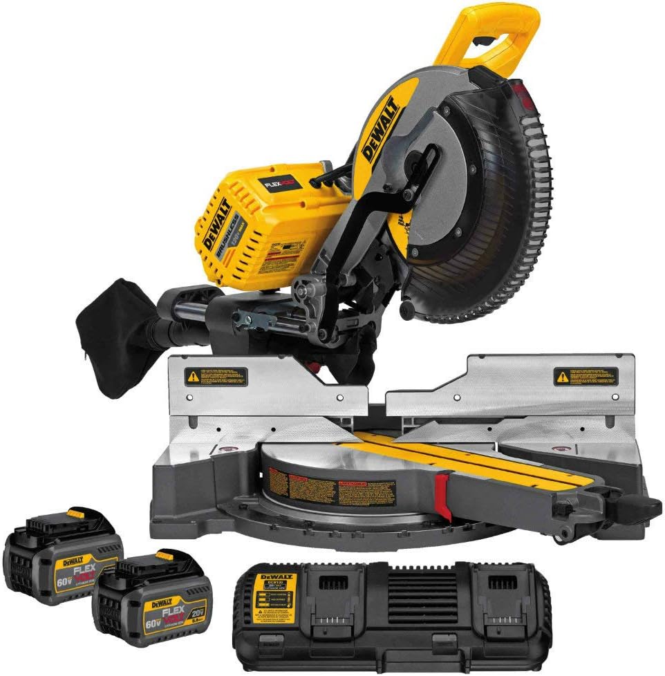 Cool Tools | True32 Flow Manufacturing