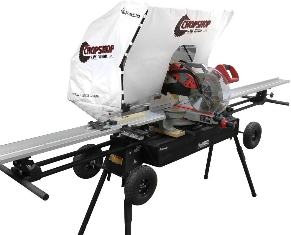 Cool Tools | True32 Flow Manufacturing