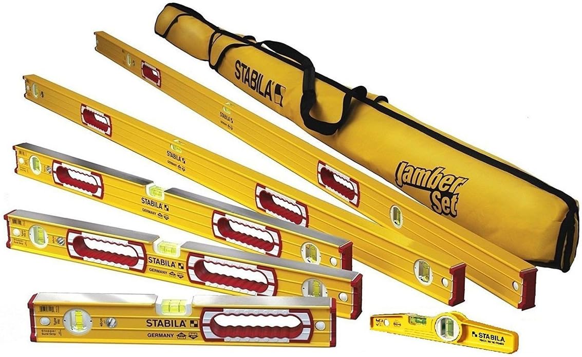 Cool Tools | True32 Flow Manufacturing